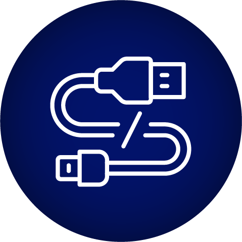 Structured Cabling - Capitol Communications